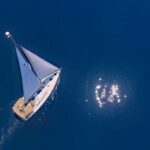 2-8 Hours Private Elaphite Islands Speedboat Tours from Dubrovnik - Practical Details