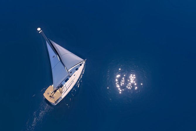 2-8 Hours Private Elaphite Islands Speedboat Tours from Dubrovnik - Practical Details