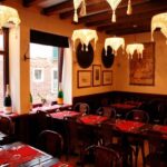 2-Course Dinner in a Typical Venetian Restaurant - Who Would Love This Experience?