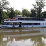 2 day Boat Trip and City Tour in Tokaj Hungary with Wine Tasting - Why This Tour Works