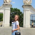 2-Day Budapest and Bratislava Private Guided Tour From Vienna - What We Like About the Tour