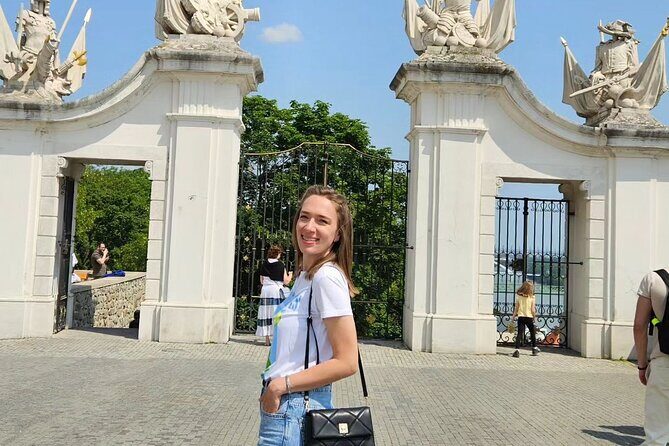 2-Day Budapest and Bratislava Private Guided Tour From Vienna - What We Like About the Tour
