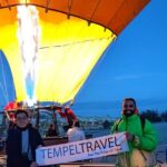 2 Day Cappadocia Tour from Istanbul - What the Reviews Tell Us