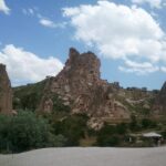 2-Day Cappadocia Tour from Istanbul w/ Balloon Ride Option - Summary of Who This Tour Is Best For