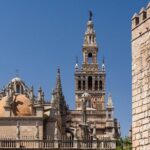 2-Day Cordoba and Seville from Madrid - Is This Tour Worth It?