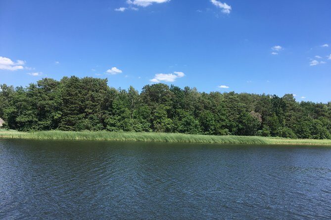 2-day excursion to Bad Saarow - A Closer Look at the Experience