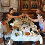 2-Day Florence to Siena Chianti Bike Tour - Practical Details and Tips