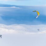 2 Day Guided Snowkite Course in Hardangervidda - Who Will Love This Tour?