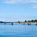 2-Day Kayaking Tour in the Archipelago of Stockholm - Practical Tips for Future Participants