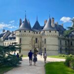 2-day Mont Saint-Michel, Full D-Day, Normandy Private from Paris - The Value and Practicalities