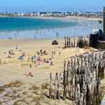 2-day Mont Saint-Michel Normandy Brittany Private Trip from Paris - Pricing and Value: Is It Worth It?