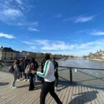 2-Day Paris Tour: Personalized Luxury with an Expert Guide - The Practicalities: What You’ll Love and What to Consider