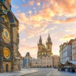 2-Day Prague Tour from Vienna with private Transfers and Lunches - The Value of the Experience