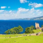 2-Day Private Loch Ness Tour - in Luxury Mercedes Minivan - Final Thoughts