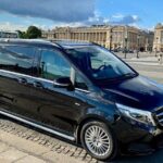 2-day Private Mont Saint-Michel, 3 Loire Castles, D-Day Express - Why This Tour Works
