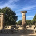 2-Day Private Tour: Ancient Olympia, Arcadia Mountain Villages and Monasteries - What Travelers Love About This Tour