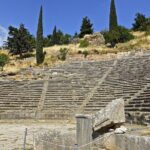 2 Day Private Tour in Delphi, Ancient Olympia and Nafpaktos town - A Full Breakdown of the 2-Day Private Tour Experience