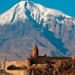 2 Day private tour: Khor Virap, Areni, Shaki waterfall, Khndzoresk, Tatev - The Practicalities and Value