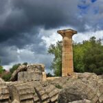 2 Day Private Tour to Amazing Delphi & Meteora - FAQs
