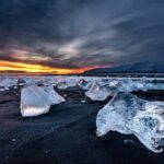 2-Day South Coast, Blue Ice Cave, Glacier Lagoon Tour - Why is this Tour a Good Deal?