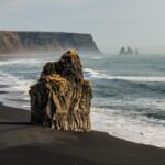 2 Day Summer Iceland Tour to South Coast - The Practicalities