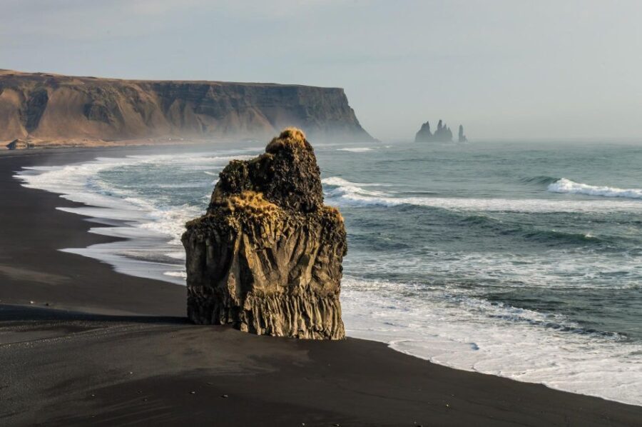 2 Day Summer Iceland Tour to South Coast - The Practicalities