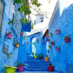 2-day Tangier and Chefchauen Private Tour from Seville - Final Thoughts: Is This Tour Right for You?