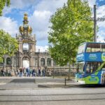 2 day ticket Grand City Tour Hop on Hop off 22 stops - Practical Details: What to Know Before You Book