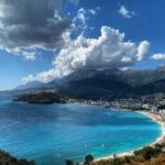 2 Day Tour of the Riviera, Gjirokastra UNESCO city and Blue Eye, - Day 2: Coastal Views and Monastic Calm