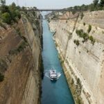 2 Day Tour To The Best Places Of Peloponnese - Value and Practical Considerations