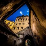 2-Day Transylvania Break From Bucharest - Authentic Experiences That Stand Out