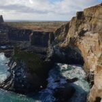 2-Day West Coast Tour | Lava Cave, Snæfellsnes & Silver Circle - What Travelers Say