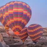 2 Days Cappadocia Tour - Exploring the Itinerary: What to Expect