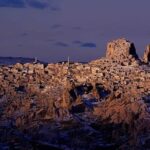 2 Days Cappadocia Tour Departing From Istanbul - Analyzing the Cost and Value