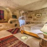 2 Days Cappadocia tour from Istanbul - FAQ