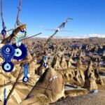 2 Days Cappadocia Tour from Istanbul - Authentic Experiences and Highlights: Why This Tour Stands Out