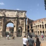 2 Days: Coliseum, Vatican Museums, Catacombs and Tivoli Highlights Private Tours - The Sum Up