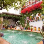 2 Days Cordoba with Mosque Ticket and Hotel Tour - What Travelers Say