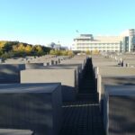 2 Days E-Bike Tours Highlights Berlin-Shared Guide Small Groups - Who Will Love This Tour?