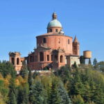 2 days in Bologna between culture, food, and motors - Practical Details: What You Can Expect