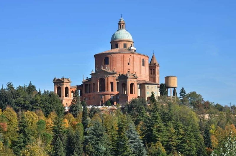 2 days in Bologna between culture, food, and motors - Practical Details: What You Can Expect