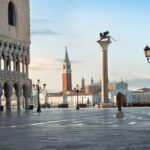 2 Days in Venice: Basilica, Doge, Murano & Burano + Gondola - The Value in This Experience