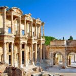2 Days Pamukkale - Ephesus Tour - What Makes This Tour Stand Out?