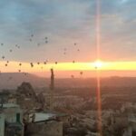 2 Days Private Cappadocia Tour with Professional Guide & Driver - Final Thoughts
