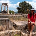 2 Days Private Tour/ Delphi (Apollo Oracle) & Meteora (Orthodox Monasteries) - Authentic Experiences & Tips
