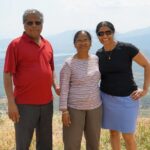2 Days Private Tour: Delphi - Mycenae & Corinth - A Thorough Look at the Itinerary