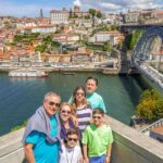 2 days Private Tour from Lisbon to Porto and Back to Lisbon - Practical Aspects and Value