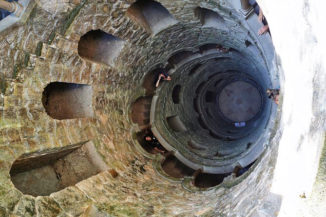 2 days private tour in Lisbon and Sintra, Roca and Cascais - Why This Tour Delivers Value