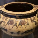 2 Days Private Tour: Mycenae - Epidaurus - Nafplio - Nemea & Ancient Corinth - A Day-by-Day Breakdown of the Adventure