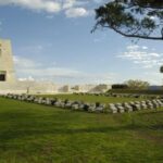 2 Days Small Group Gallipoli and Troy Tour from Istanbul - What Makes This Tour a Good Choice